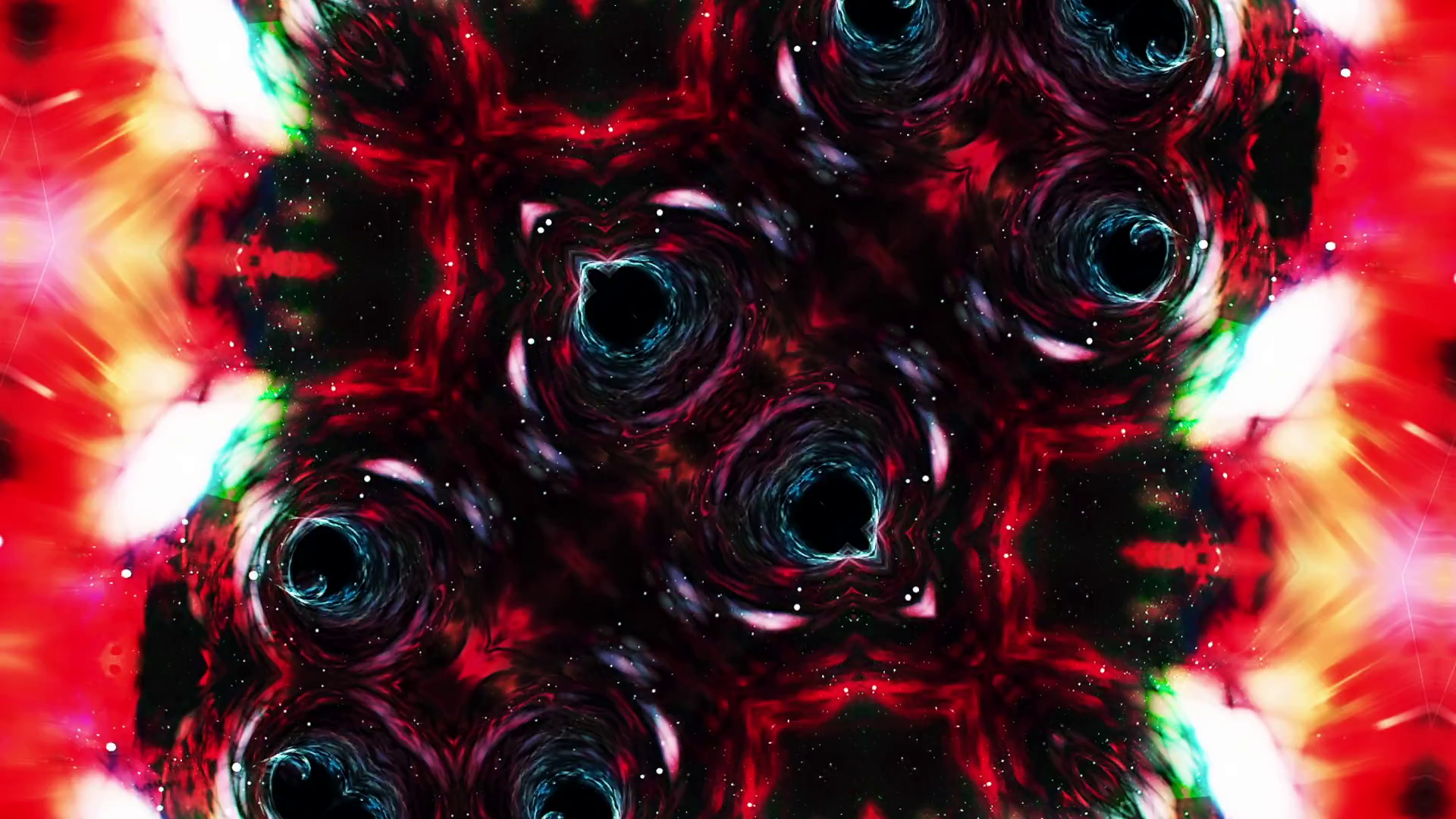 Vj Loops Robo Animation Stock Motion Graphics SBV-317127530 - Storyblocks