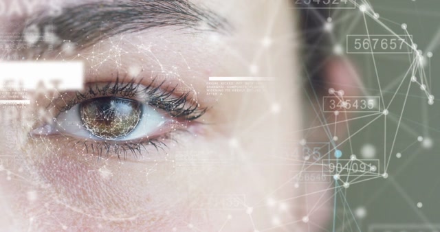 Visual Stock Footage: Royalty-Free Video Clips - Storyblocks