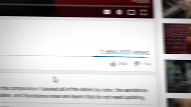 Royalty-Free Templates - Storyblocks