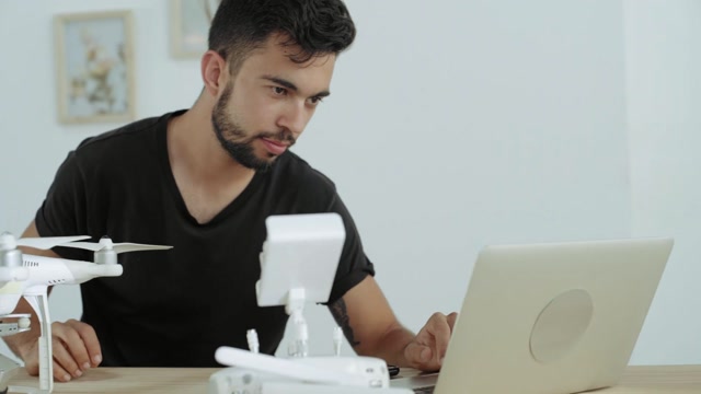 Tutorials Stock Footage: Royalty-Free Video Clips - Storyblocks