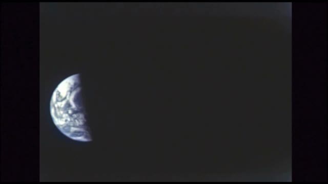 Zero Gravity Earth Stock Footage: Royalty-Free Video Clips - Storyblocks