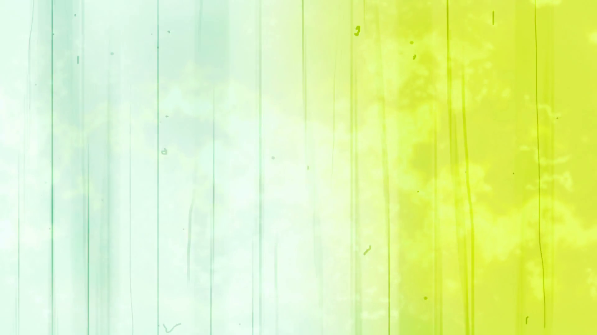 Vintage 8mm Loop Blue Green Stock Motion Graphics SBV-300516039 ...