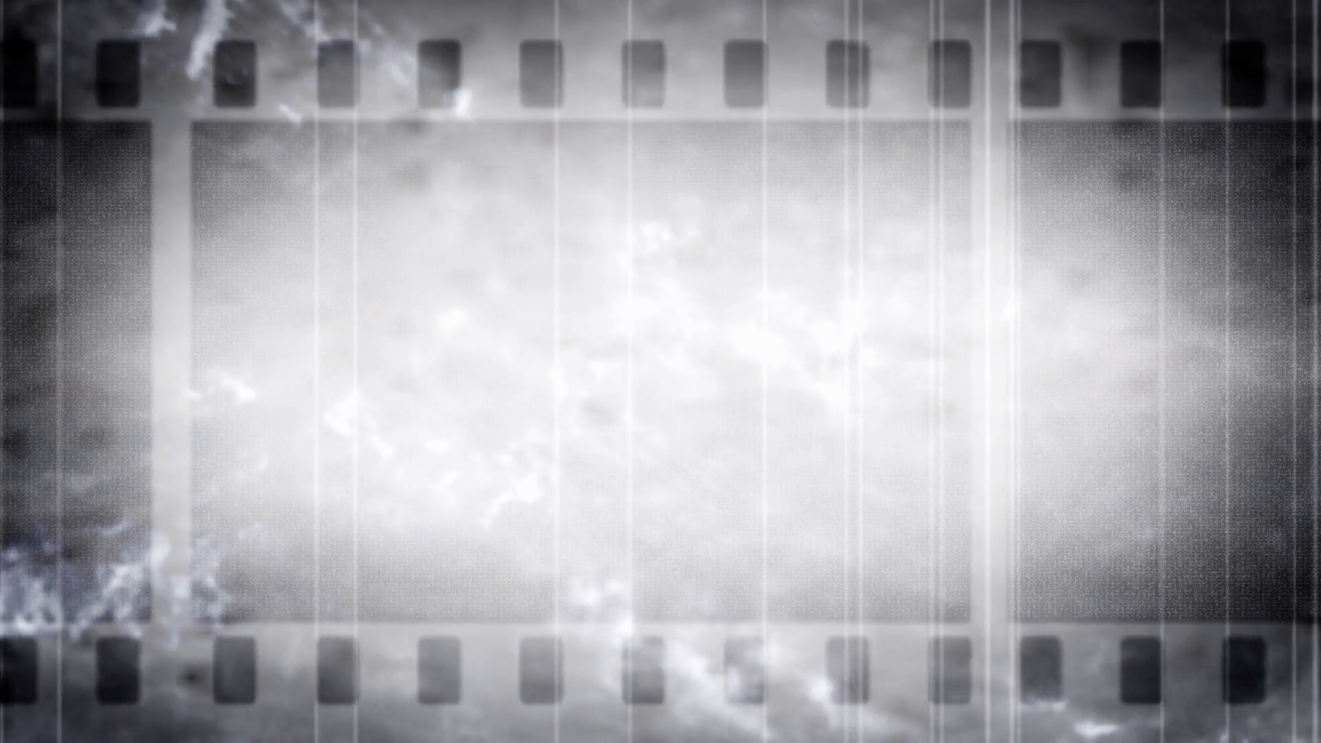 Vintage Newsreel Stock Motion Graphics SBV-300171658 - Storyblocks