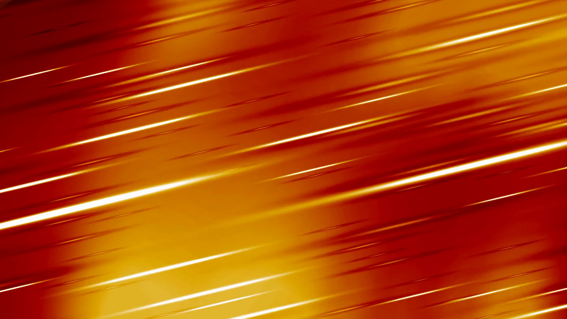 Warm Shooting Highlights Stock Motion Graphics SBV-300077510 - Storyblocks