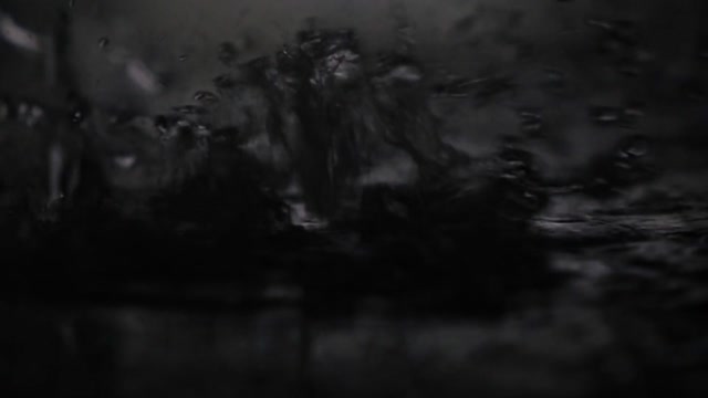 Water Splash Camera Stock Footage: Royalty-Free Video Clips - Storyblocks