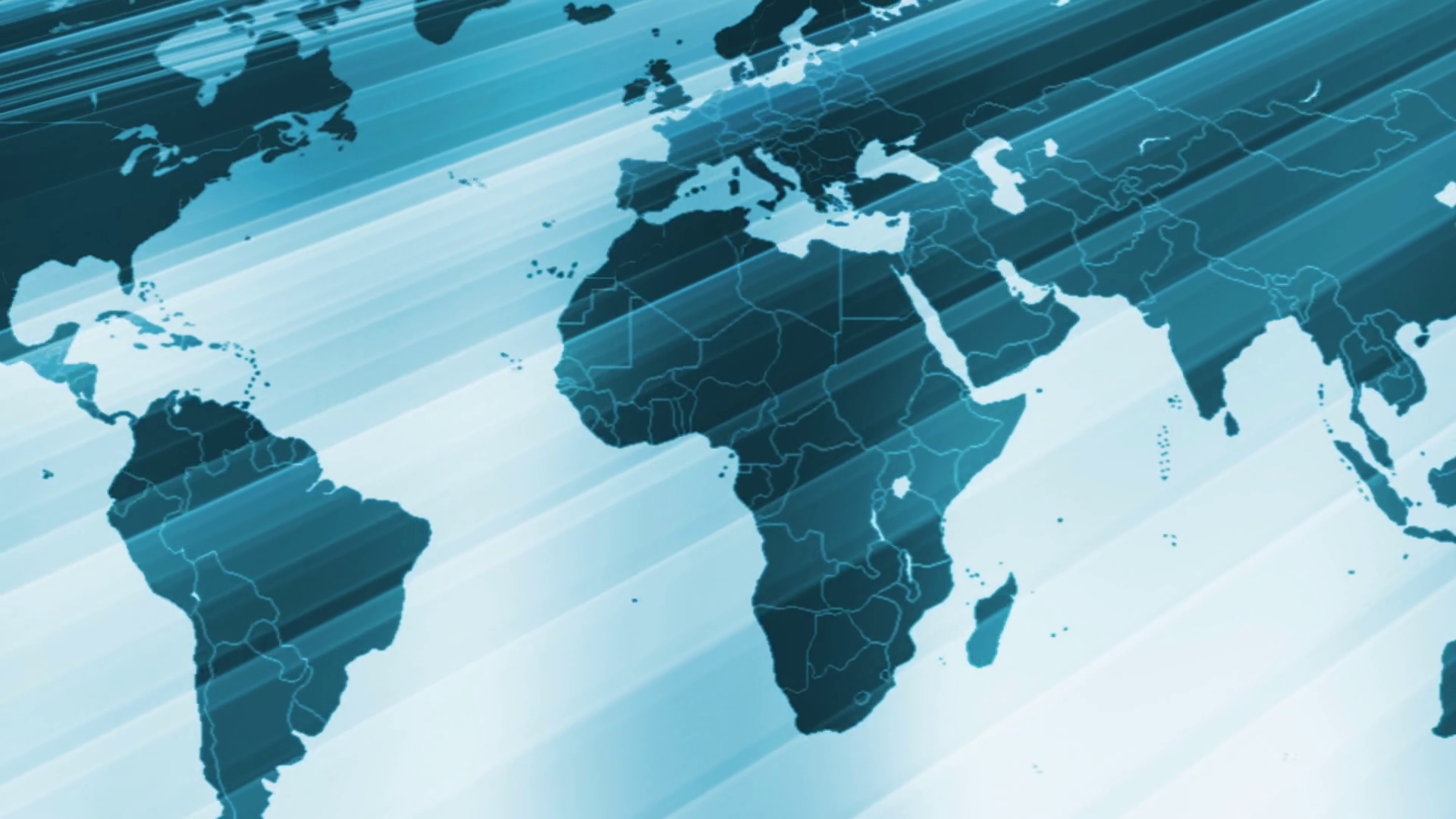 Waves Of World Stock Motion Graphics SBV-300076986 - Storyblocks