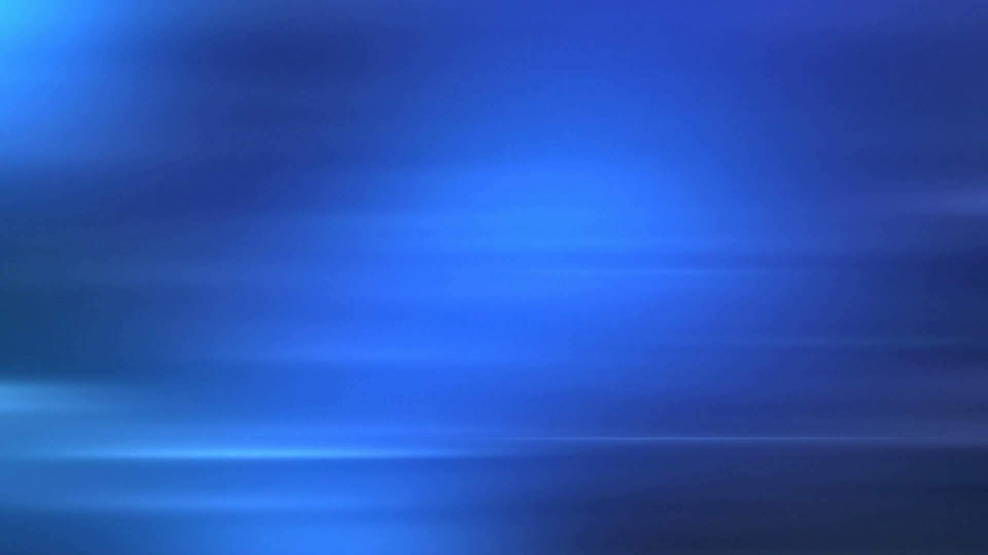 Wavy Blue Forms Stock Motion Graphics SBV-300203466 - Storyblocks