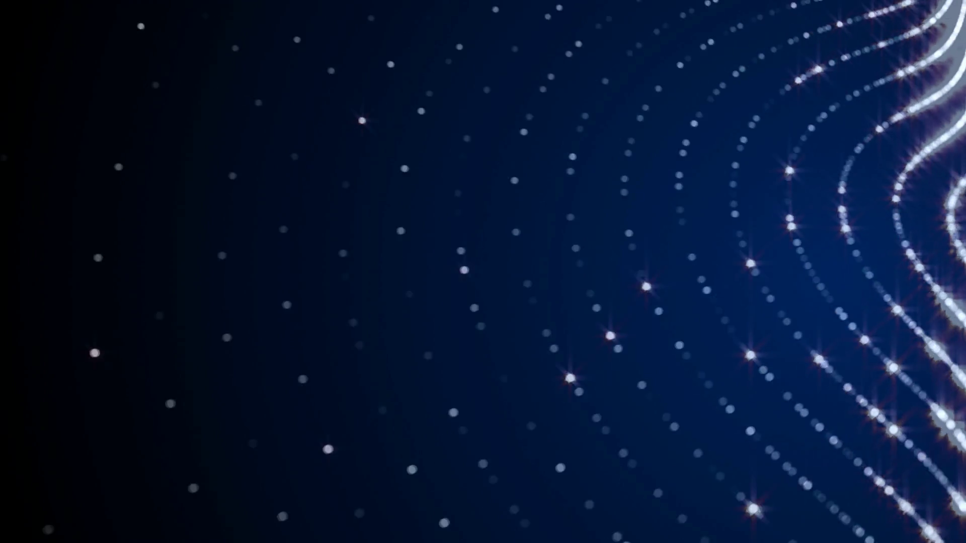 White Lines Ripple Effect Stock Motion Graphics SBV-300197646 - Storyblocks