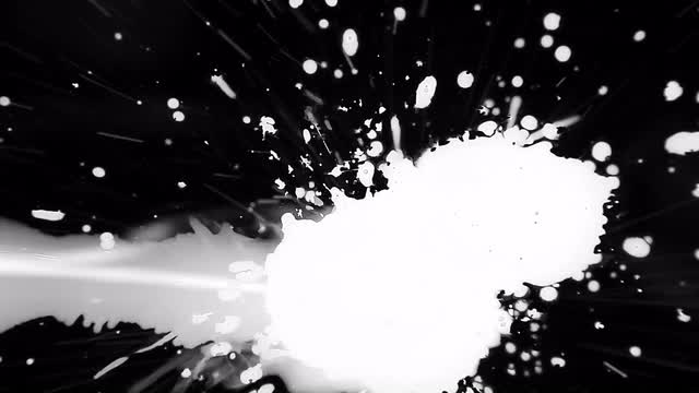 Spray Overlay Stock Footage: Royalty-Free Video Clips - Storyblocks