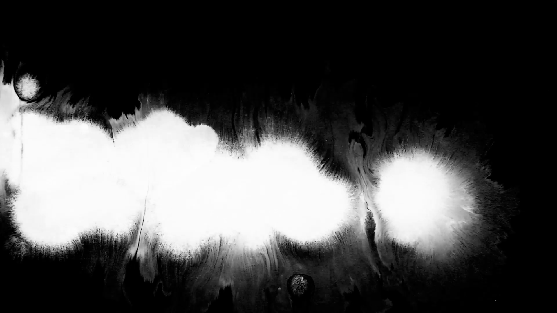 White Splat Transition 5 Stock Footage SBV-300075658 - Storyblocks