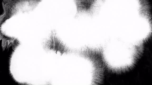 Transparent Transitions Stock Footage: Royalty-Free Video Clips ...