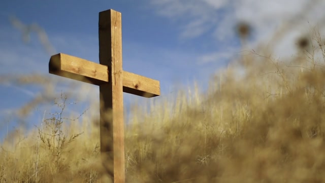 Cross Motion Background Stock Footage: Royalty-Free Video Clips ...