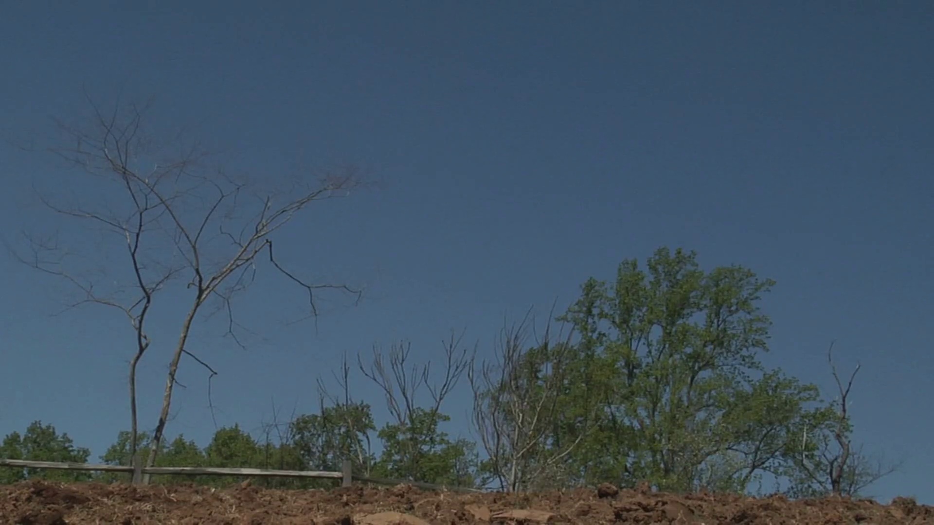 World War 2 Soldiers Running With Explosion Stock Footage SBV-300208716 ...