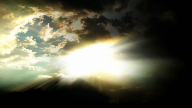 Download 18 God Rays Motion Backgrounds - Storyblocks