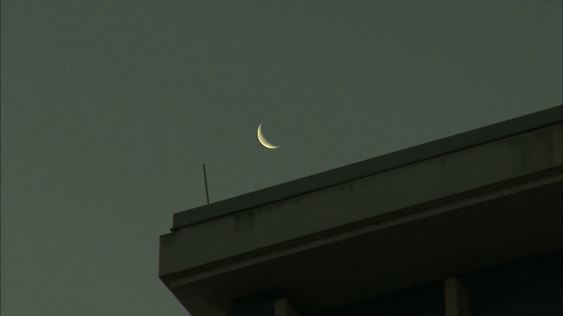 Zoom Out From Moon Stock Footage SBV-300104904 - Storyblocks