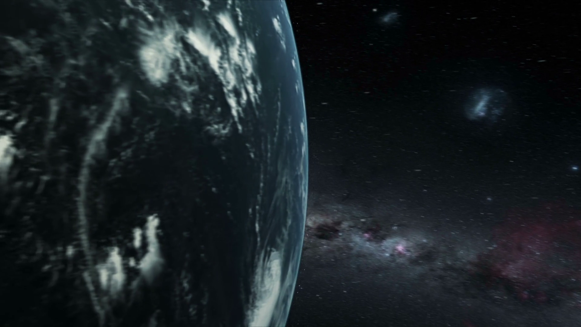 Zooming Earth Animation Stock Motion Graphics SBV-300196679 - Storyblocks