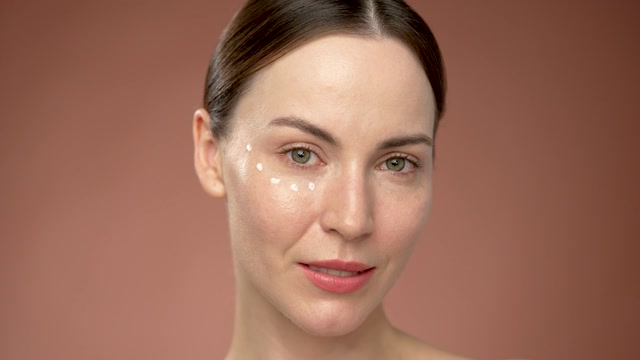 Skin Care 3d Stock Footage: Royalty-Free Video Clips - Storyblocks