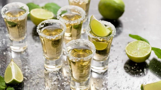 Tequila Stock Footage: Royalty-Free Video Clips - Storyblocks