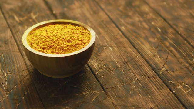 Turmeric Stock Footage: Royalty-Free Video Clips - Storyblocks