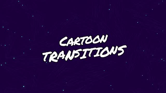Animated Captions Templates Royalty-Free - Storyblocks
