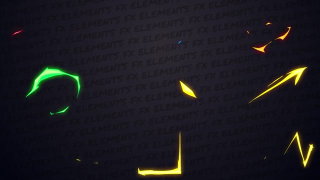 Shiny Overlay Templates Royalty-Free - Storyblocks