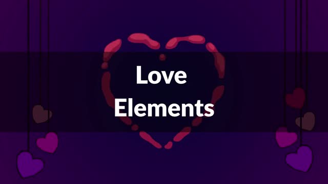 Red Spotted Templates Royalty-Free - Storyblocks