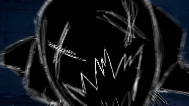 Blink Templates Royalty-Free - Storyblocks