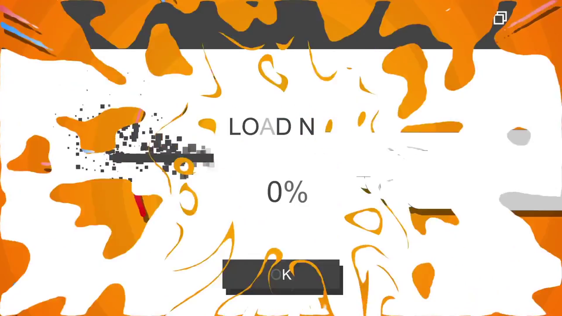 Cartoon Sport Team Intro Template SBV-347810217 - Storyblocks