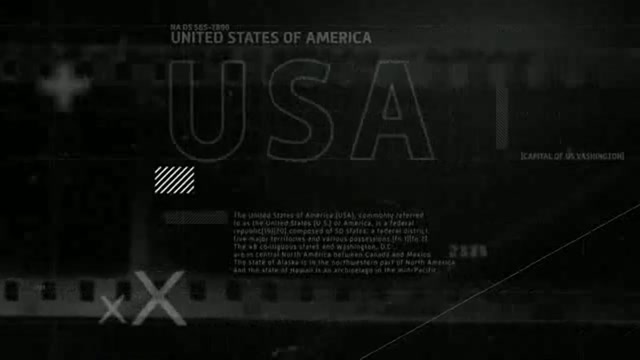 Document Templates Royalty-Free - Storyblocks