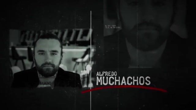 Drama Intro Templates Royalty-Free - Storyblocks