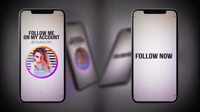 Phone Intro Templates Royalty-Free - Storyblocks