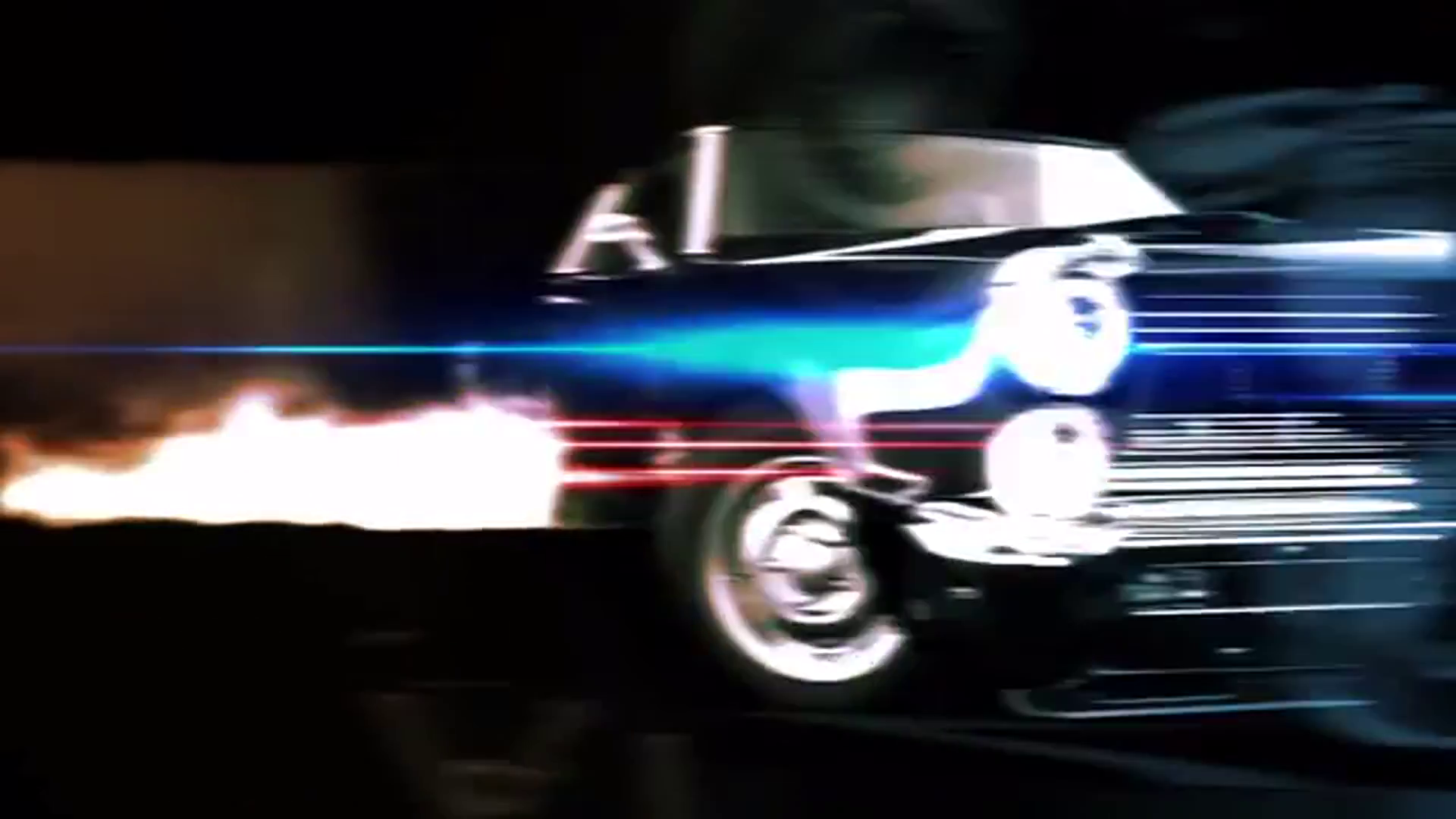 Speed Auto Opener Template SBV-348606939 - Storyblocks