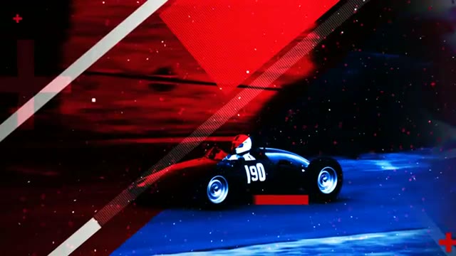 Race Templates Royalty-Free - Storyblocks