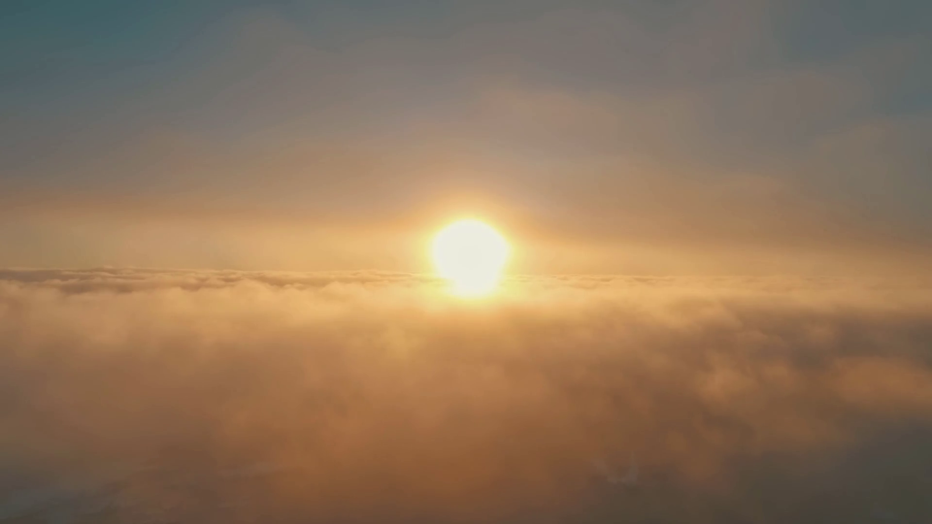 Antarctic Sunset Ocean Coast Fog Aerial Stock Footage SBV-348391878 ... Antarctic Sunset Ocean Coast Fog Aerial Stock Footage SBV-348391878 ...