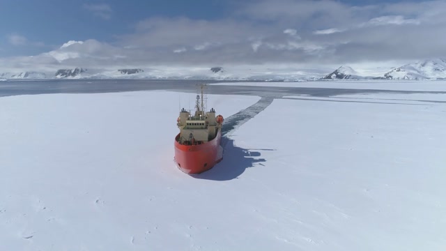 Ice Tracking Stock Footage: Royalty-Free Video Clips - Storyblocks