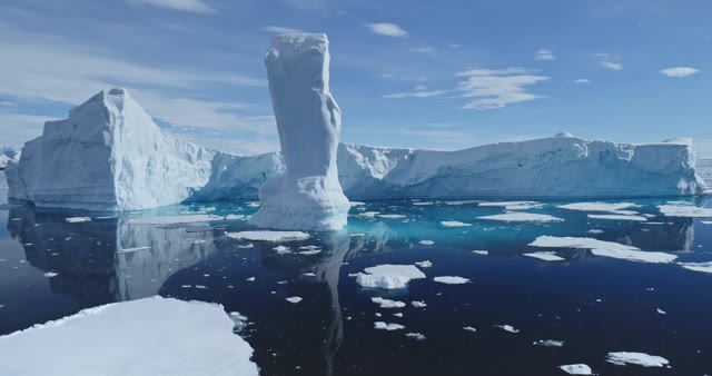 Climate Change Earth Stock Footage: Royalty-Free Video Clips - Storyblocks