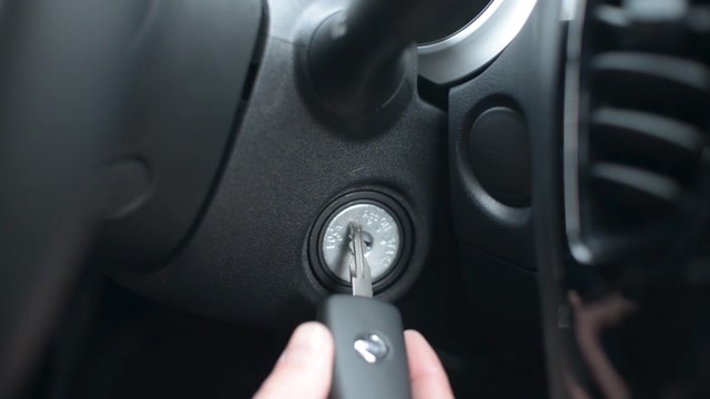 Turning Cabin Stock Footage: Royalty-Free Video Clips - Storyblocks