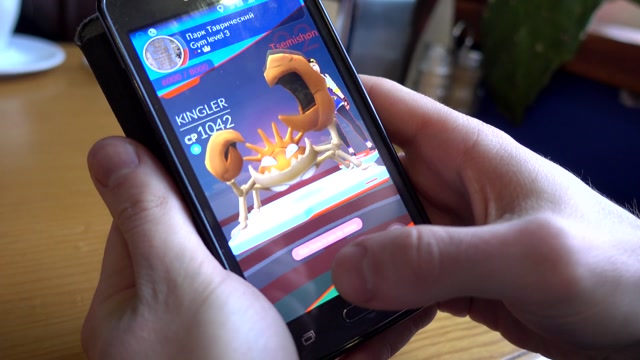 Pokemon Stock Footage: Royalty-Free Video Clips - Storyblocks