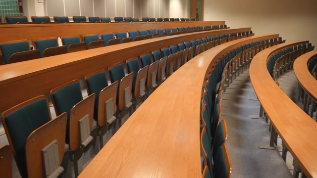 University Classroom Stock Footage: Royalty-Free Video Clips - Storyblocks