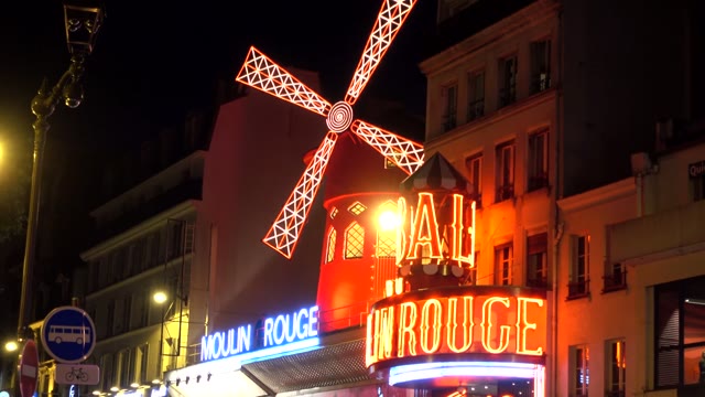 Money Strip Club Stock Footage: Royalty-Free Video Clips - Storyblocks