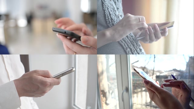 Browse Use Stock Footage: Royalty-Free Video Clips - Storyblocks