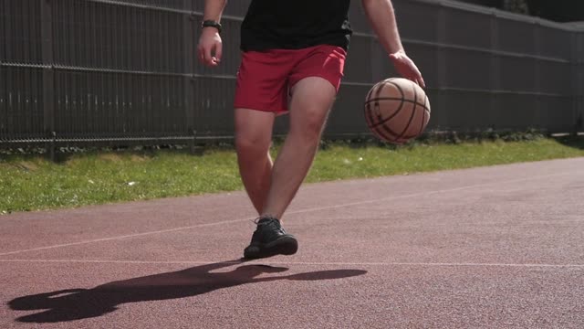 Throw Ball Stock Footage: Royalty-Free Video Clips - Page 6 - Storyblocks