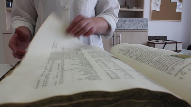 Download Student Royalty-Free Stock Video Clips - Storyblocks