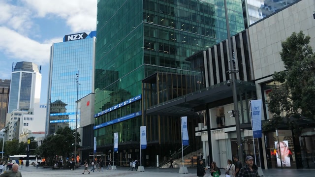 Location Reveal Stock Footage: Royalty-Free Video Clips - Storyblocks