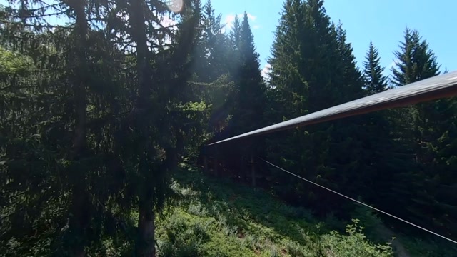 Glide Move Stock Footage: Royalty-Free Video Clips - Storyblocks