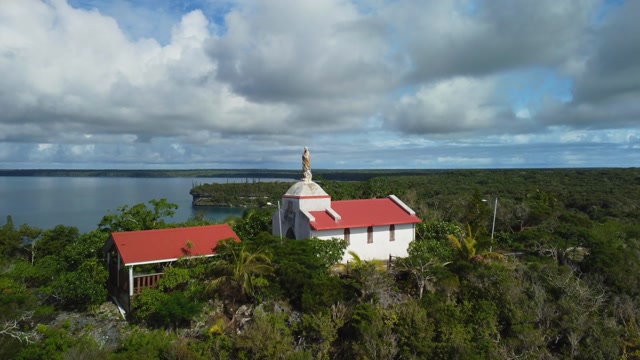 Download Animated Church Video Backgrounds - Storyblocks