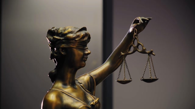 Balance Law Stock Footage: Royalty-Free Video Clips - Storyblocks