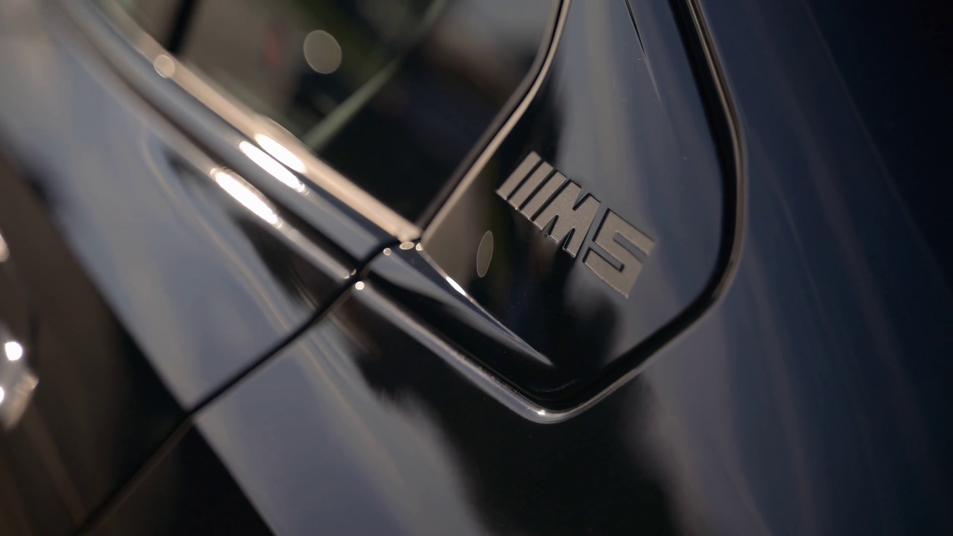 Naperville Il Usa 22 October 2024: Logo Of Stock Footage SBV-351732472 ...