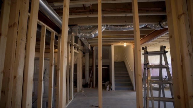 Metal Framing Stock Footage: Royalty-Free Video Clips - Storyblocks
