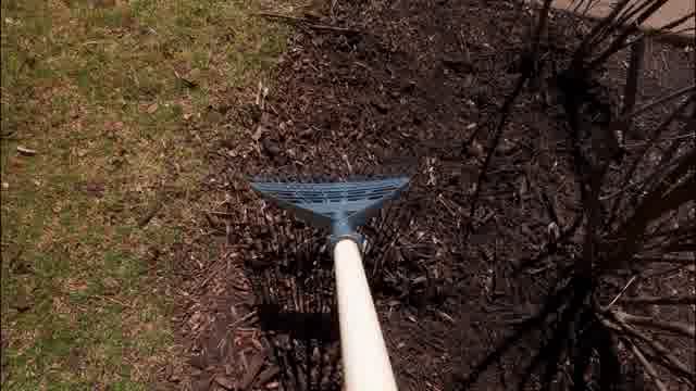 Rake Away Stock Footage: Royalty-Free Video Clips - Storyblocks